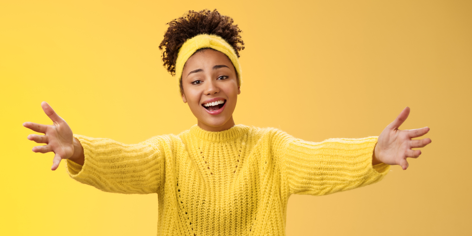 M4.Accueillir un visiteur et transmettre des informations oralement_b ...